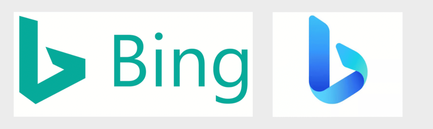Les 22 meilleures campagnes de rebranding en 2020 - Vingt Deux