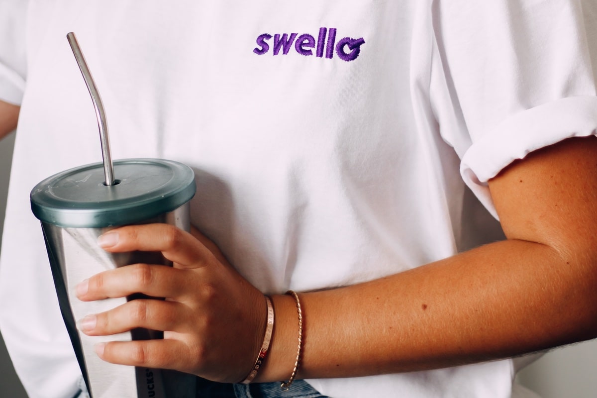 Pourquoi offrir un cadeau personnalisable à ses clients