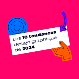 5 tendances qui vont donner de l’éclat à 2021 ! - Vingt Deux