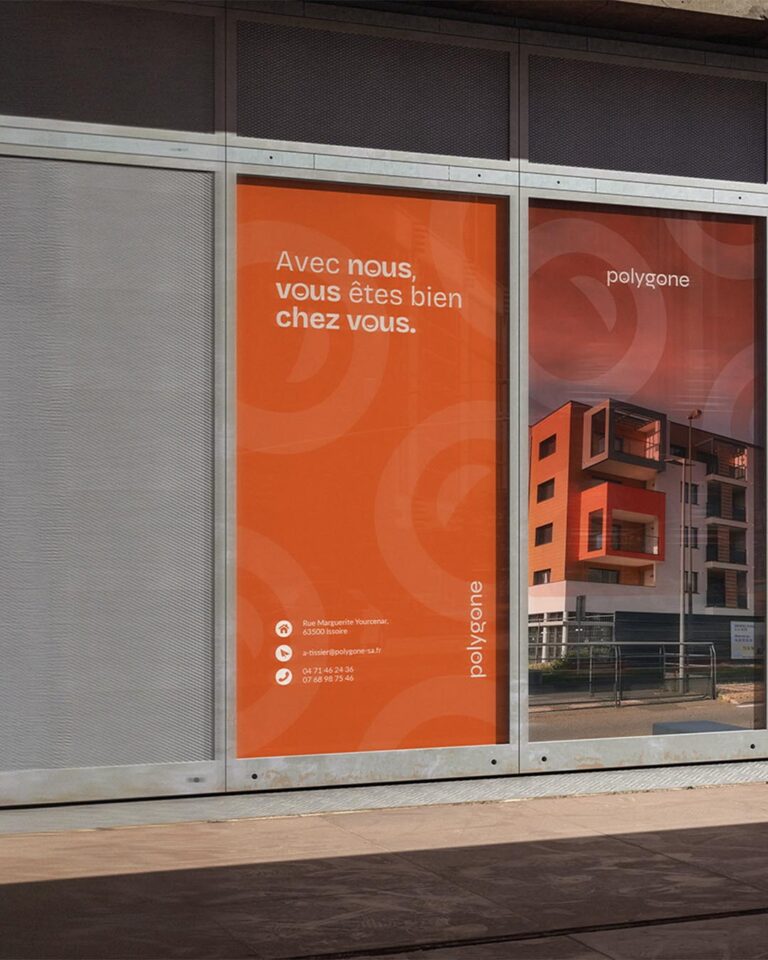 Que mettre dans un portfolio ? - Vingt Deux